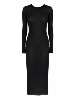 Rick Owens Midi Sports All In One Suits For Women
