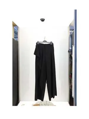 Dior Pull On Bottoms For Women