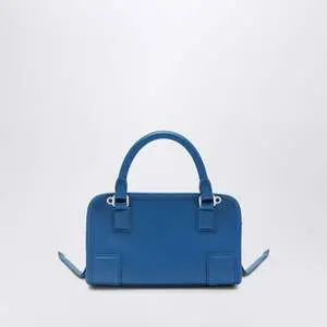 Loewe Mini Amazona 180 Bag