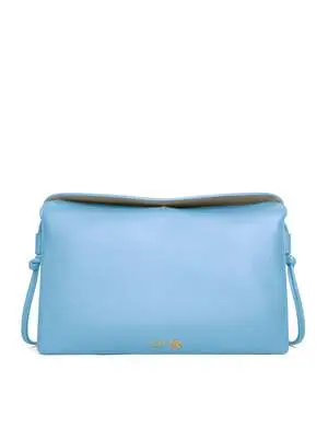 Celine Knotted Bags For Women