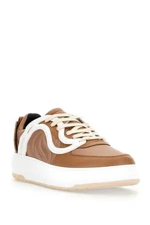 Stella McCartney Loop" Sneakers