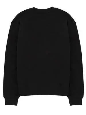 Kenzo Wild Tiger" Sweatshirt - Black