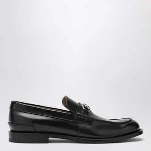 Gucci Loafer With Horsebit