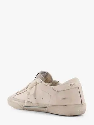 GOLDEN GOOSE Super Star Sneakers