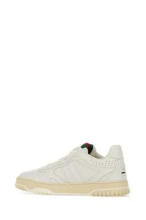 Gucci Athletic Sneakers