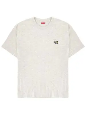 Kenzo T-shirt With Logo