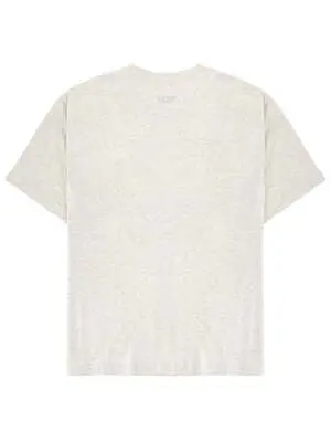 Kenzo T-shirt With Logo