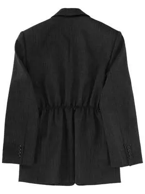 Alexander Wang Wool Blazer
