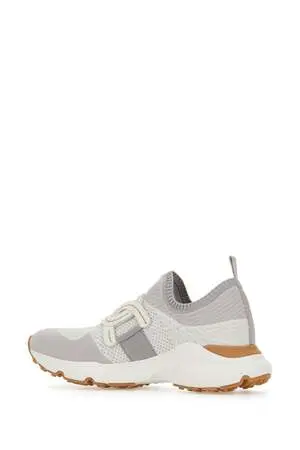 TOD'S Sneakers - Multicolor