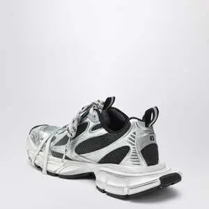 Balenciaga 3xl Gradient Sneakers - Multicolor