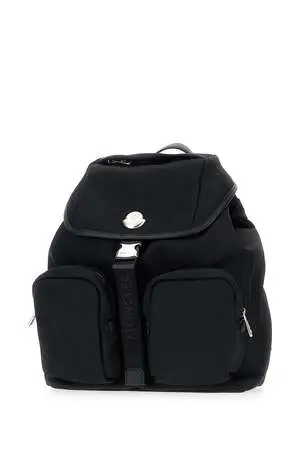 Moncler Backpack - Multicolor