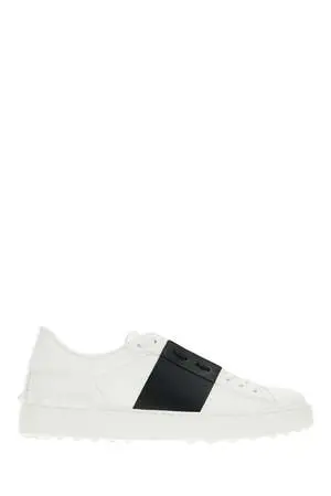 Valentino Garavani Valentino Garavani Sneakers Multicolor