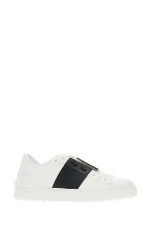 Valentino Garavani Sneakers - Multicolor