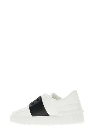 Valentino Garavani Sneakers - Multicolor