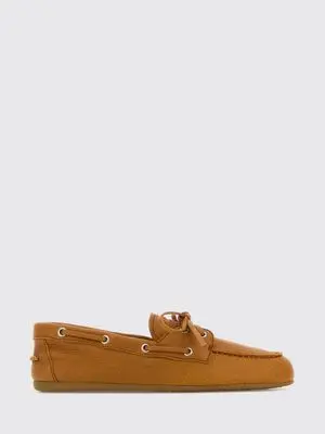 Miu Miu Loafer - Multicolor