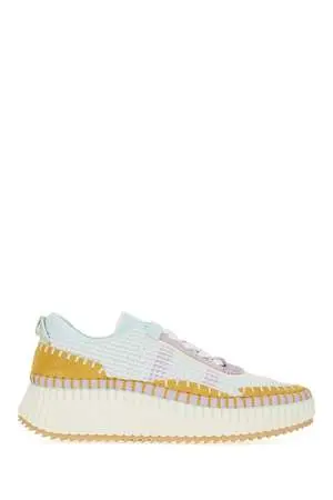 Chloé Sneakers - Multicolor
