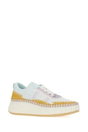 Chloé Sneakers - Multicolor