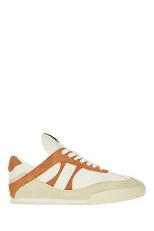 Chloé Sneakers - Multicolor
