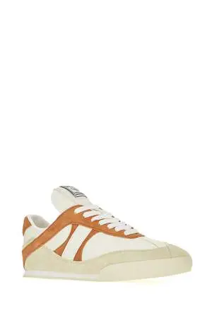 Chloé Sneakers - Multicolor