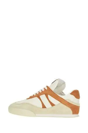 Chloé Sneakers - Multicolor