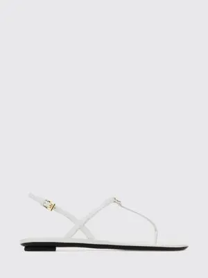 PRADA PRADA Heeled Sandals