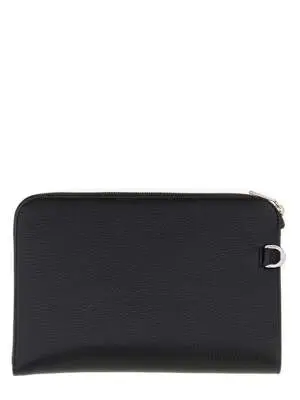 Dolce & Gabbana Medium Pouch