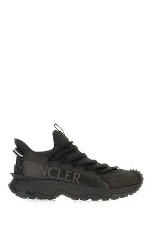 Moncler Sneakers - Multicolor