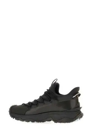 Moncler Sneakers - Multicolor