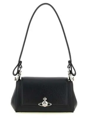VIVIENNE WESTWOOD Hazel Shoulder Bag