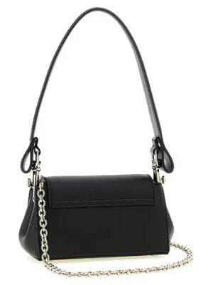 VIVIENNE WESTWOOD Hazel Shoulder Bag