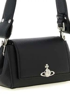 VIVIENNE WESTWOOD Hazel Shoulder Bag