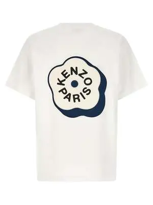 Kenzo Boke Flower 2.0' T-shirt