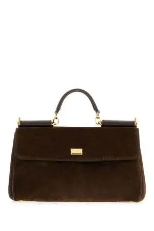 Dolce & Gabbana Evening Cross Body Bags