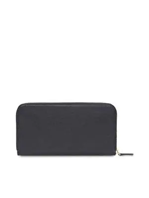 Prada Continental Wallet
