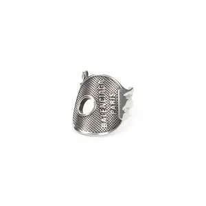 Balenciaga Rings For Men