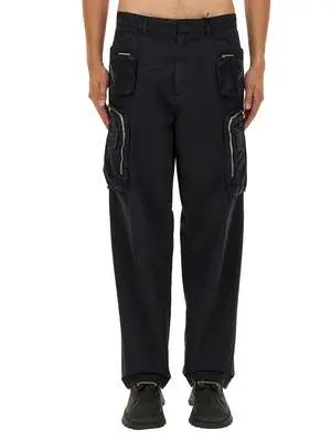 Dsquared2 Cargo Pants