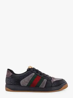 Gucci Vintage Sneakers For Men