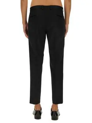 Dolce & Gabbana Classic Tailored Trousers