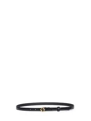 Fendi Leather Belts For Women