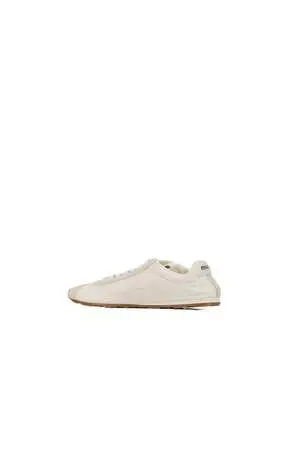 Miu Miu Sneakers - Multicolor