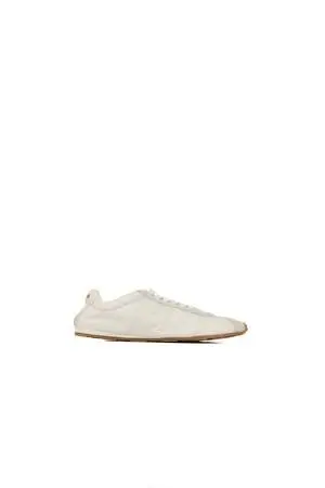 Miu Miu Sneakers - Multicolor