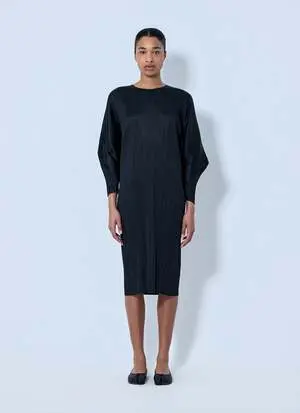 Issey Miyake Casual Day Dresses