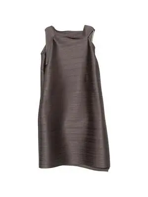 Issey Miyake Day Dresses