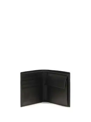 Prada Bifold Wallet