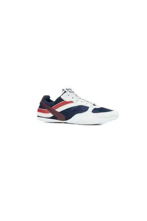 Miu Miu Sneakers - Multicolor