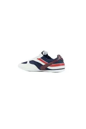 Miu Miu Sneakers - Multicolor