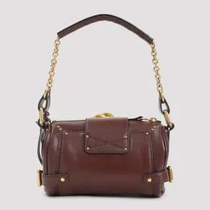 Chloé Paddington Bag
