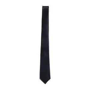 Tie Navy