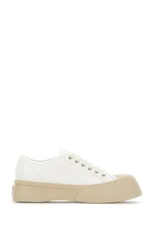 Marni Sneakers
