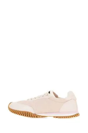 Stella McCartney Lace Up Sneakers